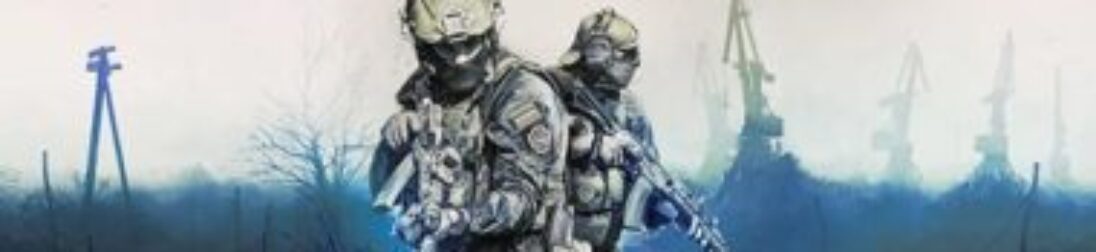 Ragman | タルコフ攻略 - ゲームウィキ.jp